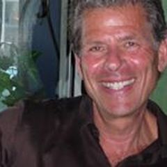 Alan Lederman | Zillow