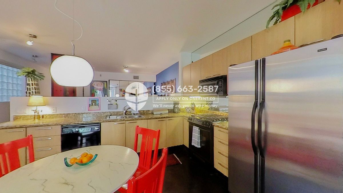 1465 C St UNIT 3211, San Diego, CA 92101 | Zillow