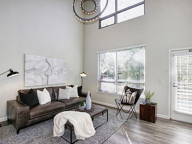 1900 O St APT 7, Sacramento, CA 95811 | Zillow