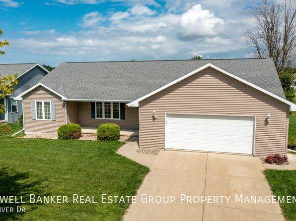 Houses For Rent in Wisconsin - 522 Homes | Zillow