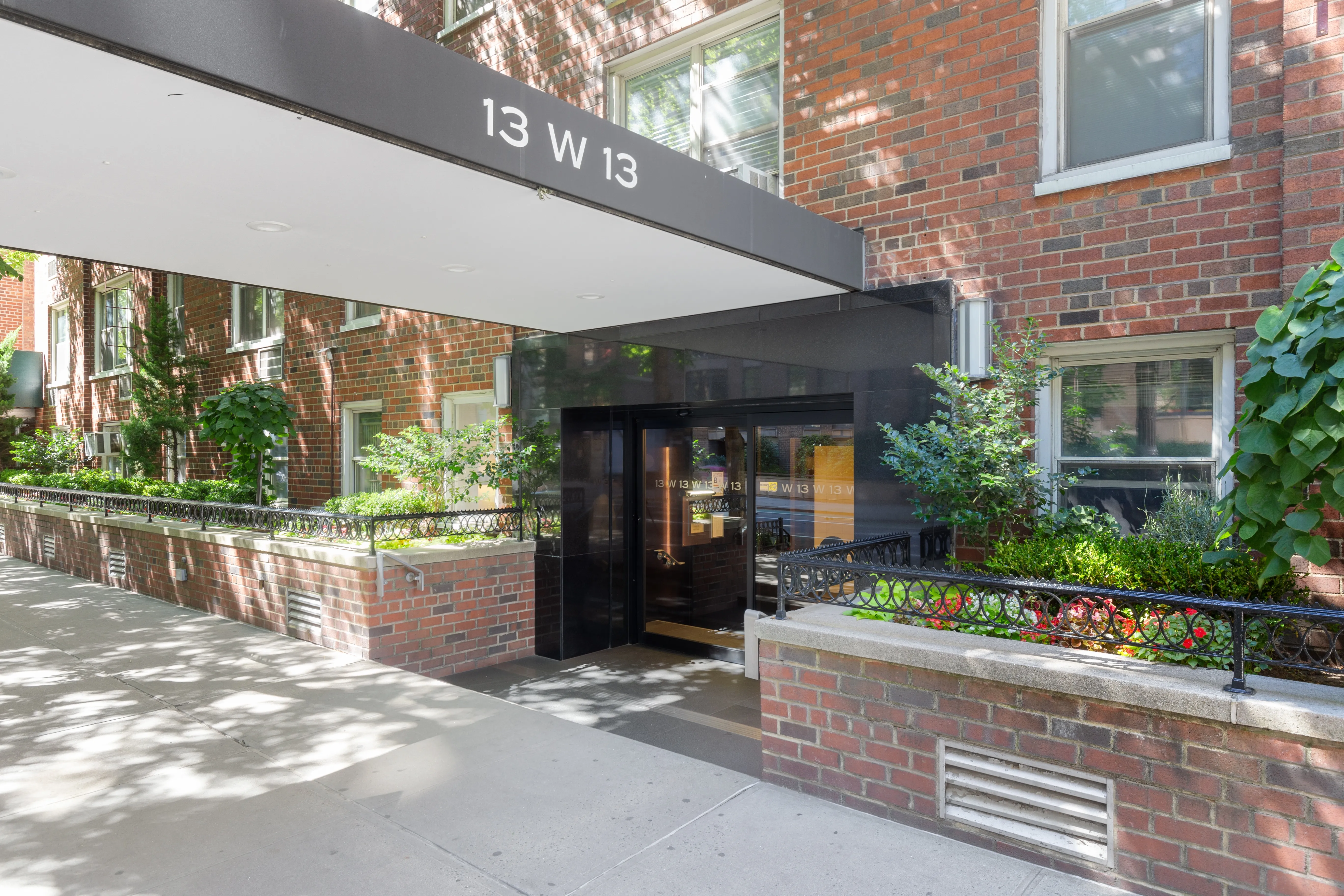 13 West 13th Street #5AS in Greenwich Village, Manhattan | StreetEasy