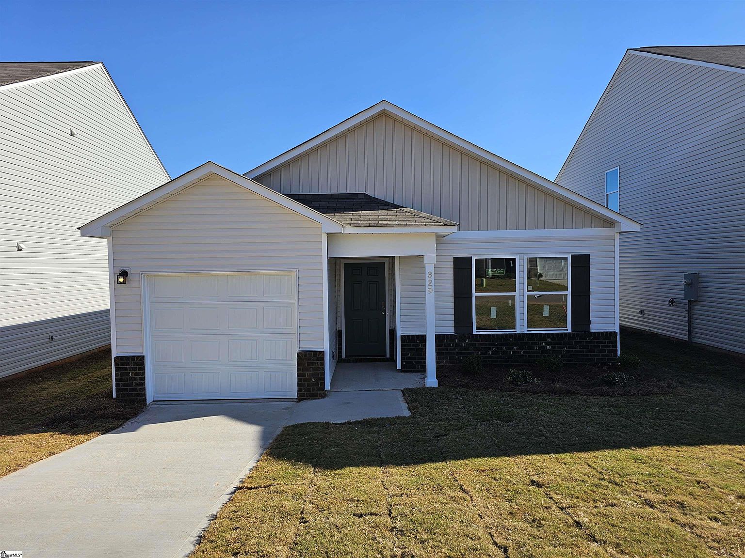 329 Dermont Dr, Spartanburg, SC 29303 | Zillow