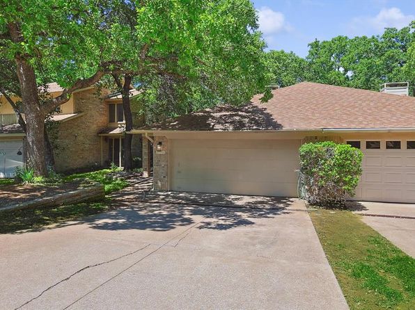 Townhomes For Rent in Grapevine TX - 8 Rentals | Zillow