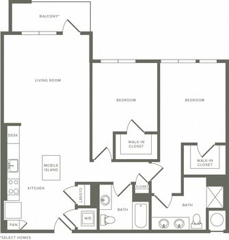 Prominence - 3699 Lenox Rd NE Atlanta GA | Zillow