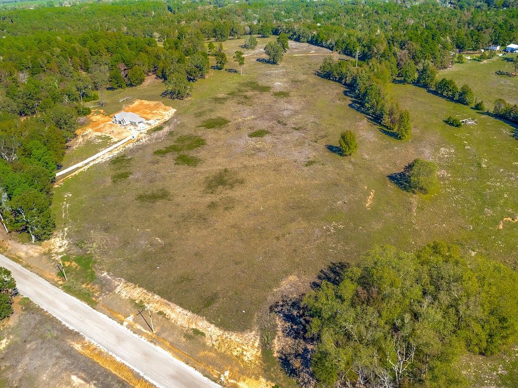 Private Road 3398 Rd, Big Sandy, TX 75755 | MLS #20467659 | Zillow