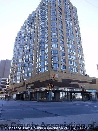 75 Riverside Dr E #606, Windsor, ON N9A 7C4 | Zillow