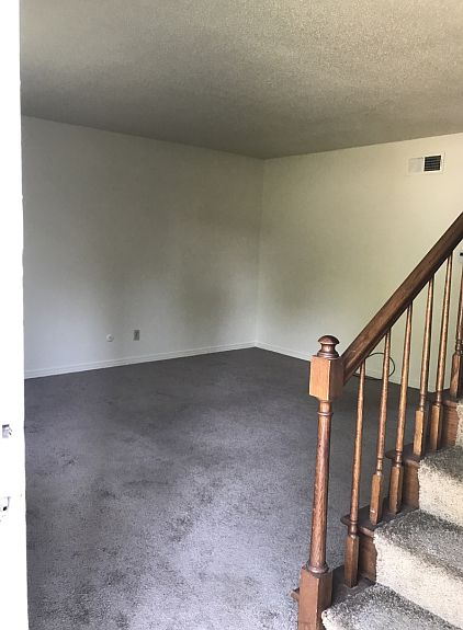 602 W Scenic Dr, N Little Rock, AR 72118 | Zillow