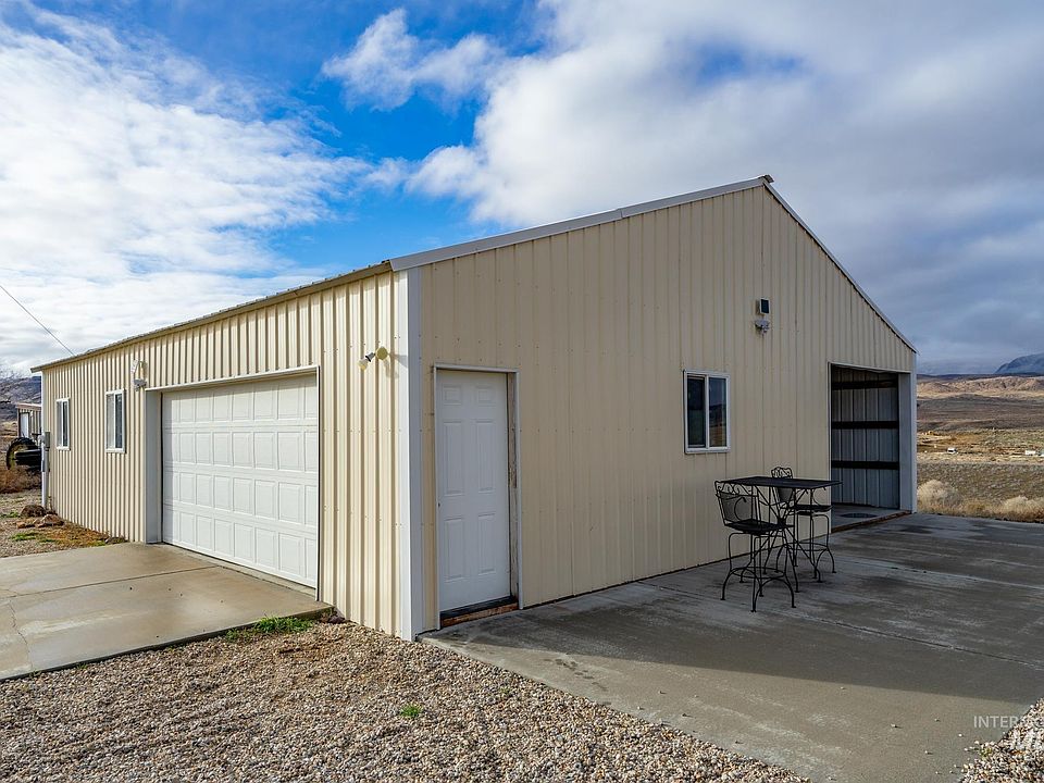 12681 Trail Drive Rd, Melba, ID 83641 | Zillow