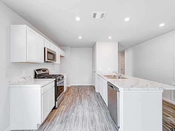 220 Highland Forest Dr, Gilmer, TX 75644 | Zillow