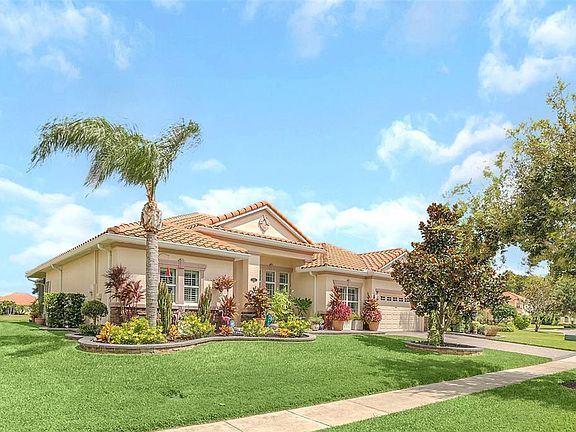 2721 Swoop Cir, Kissimmee, FL 34741 | MLS #O6236991 | Zillow