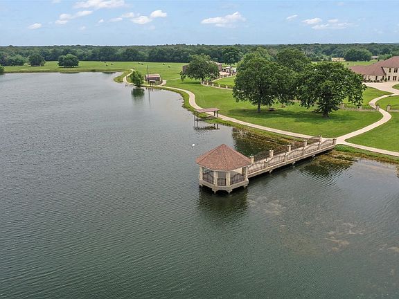 1864 Fm 2352, Sumner, TX 75486 | MLS #20391699 | Zillow