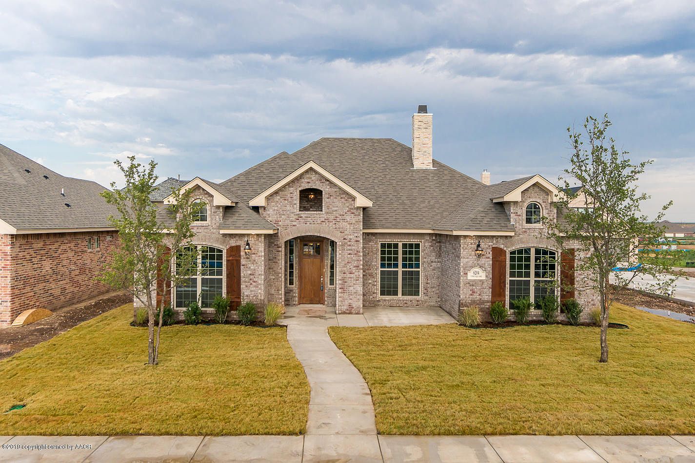 6204 Time Sq, Amarillo, TX 79119 | Zillow