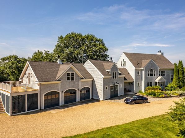 Essex Ma Real Estate Essex Ma Homes For Sale Zillow