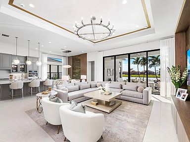 11026 Glen Orchard Lane, Boynton Beach, FL 33473 | Zillow