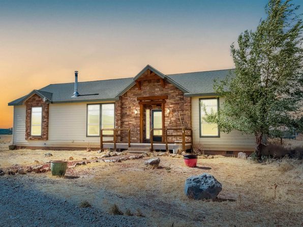 De Beque CO Real Estate - De Beque CO Homes For Sale | Zillow