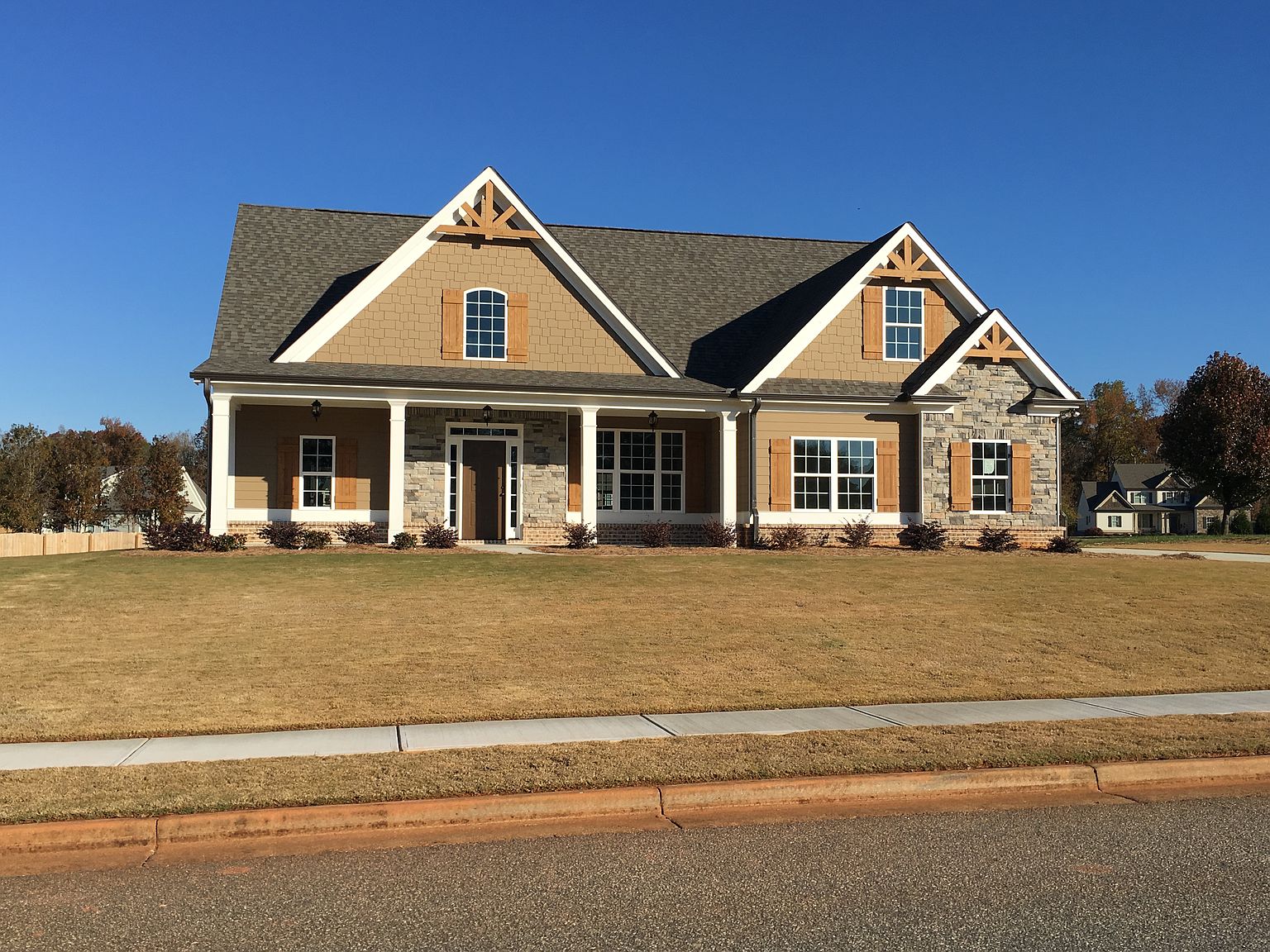 5581 Whitlow Creek Dr, Bishop, GA 30621 | Zillow