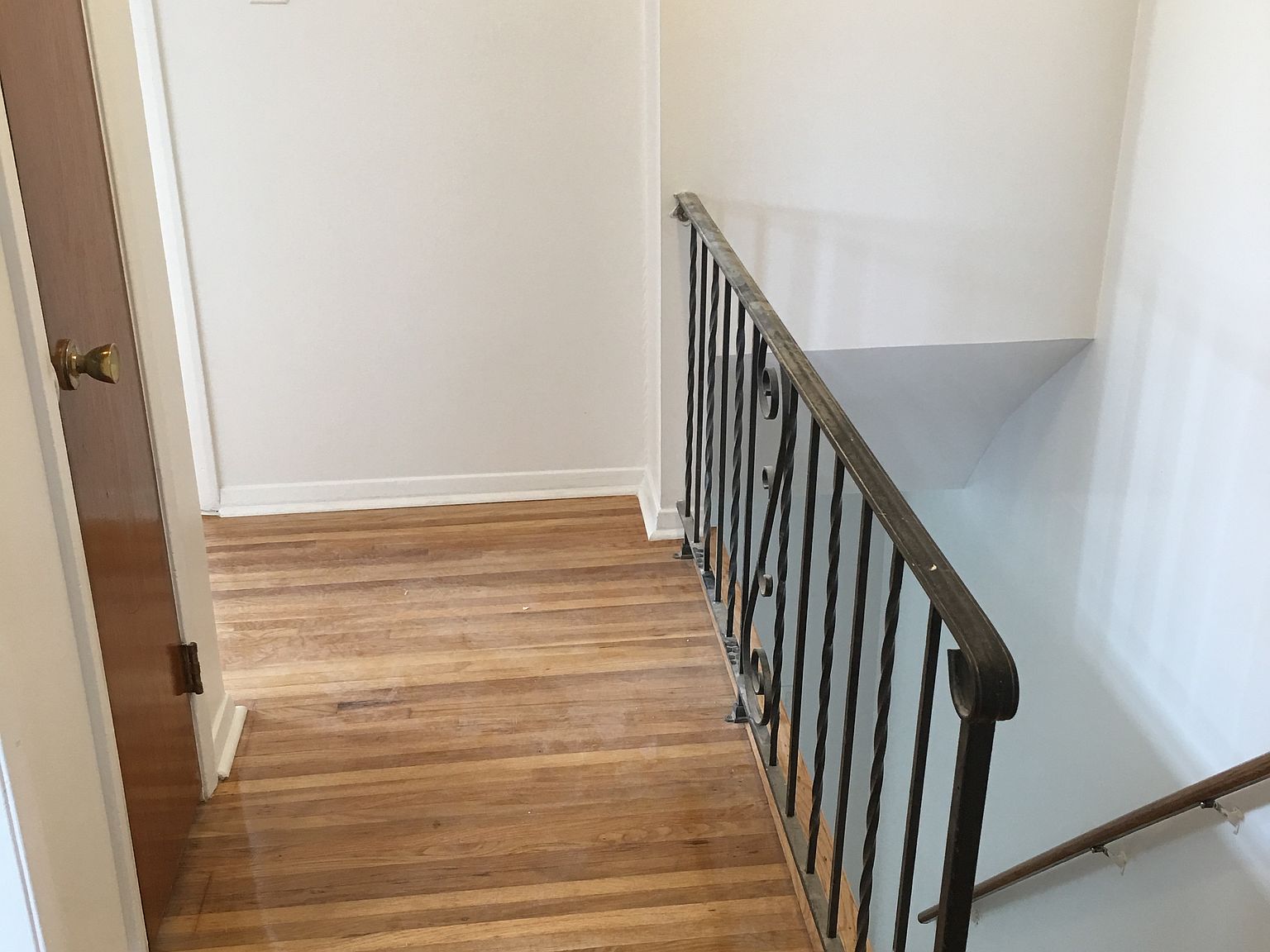 45 Gaskill Ave, Edison, NJ 08817 | Zillow