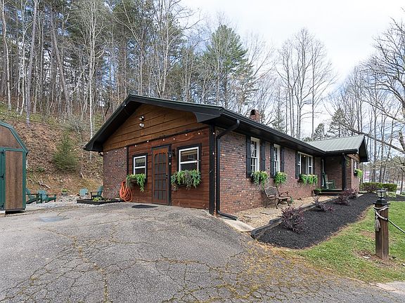 290 Blairsville Hwy, Murphy, NC 28906 | Zillow