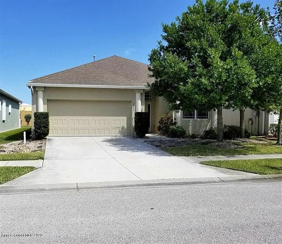 3292 Constellation Dr, Melbourne, FL 32940 | Zillow
