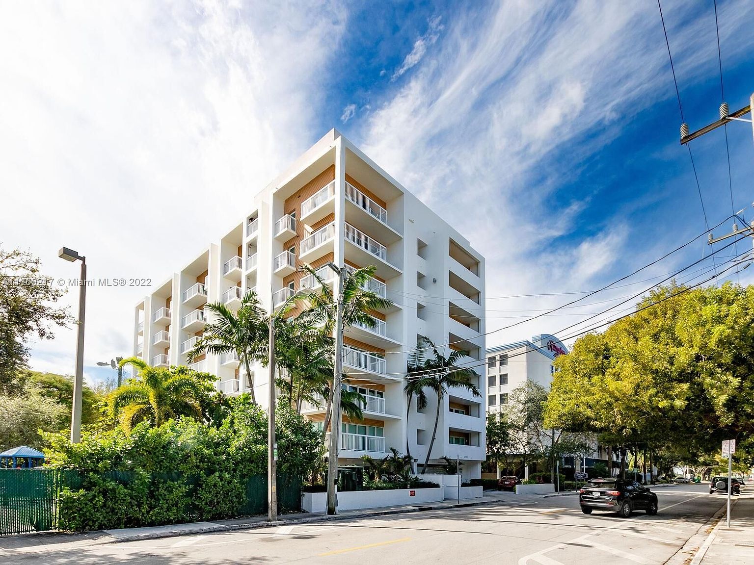2740 SW 28th Ter APT 404, Miami, FL 33133 | Zillow