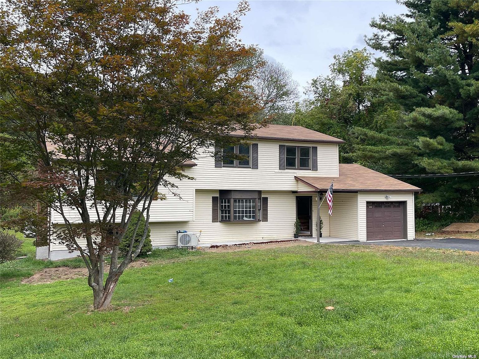 27 Pulling Road, Lagrangeville, NY 12540 | Zillow