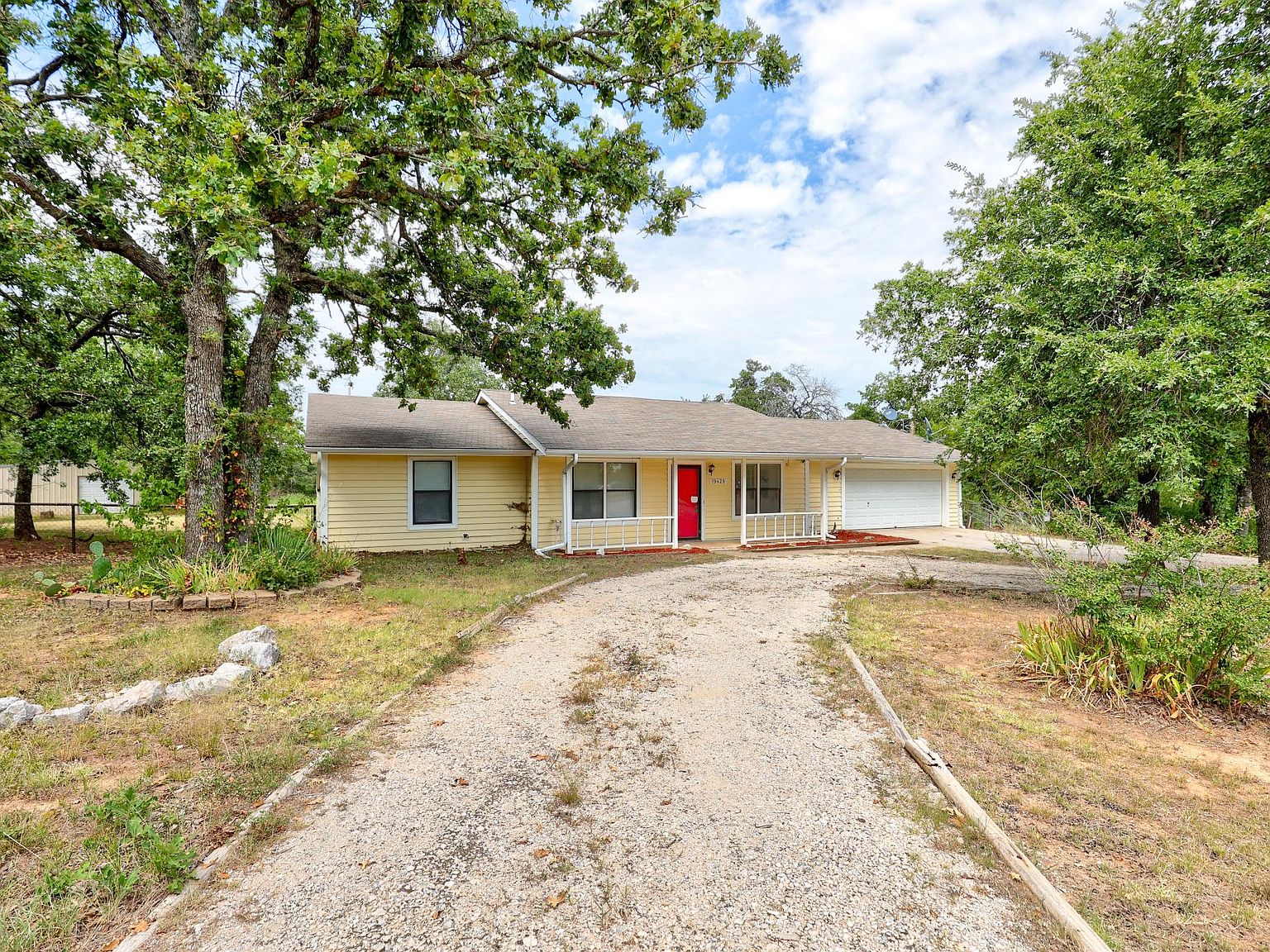 19429 Rock Spring Dr, Newalla, OK 74857 | Zillow