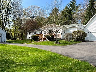 373 Middle Road, Fairfield, ME 04937 | Zillow
