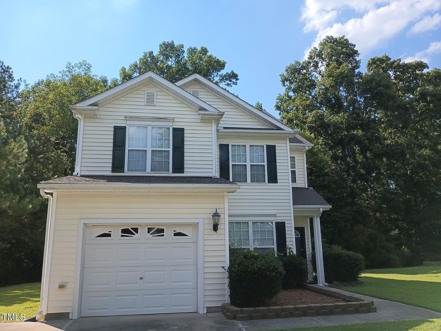 401 Burrell Rd, Durham, NC 27703 | Zillow