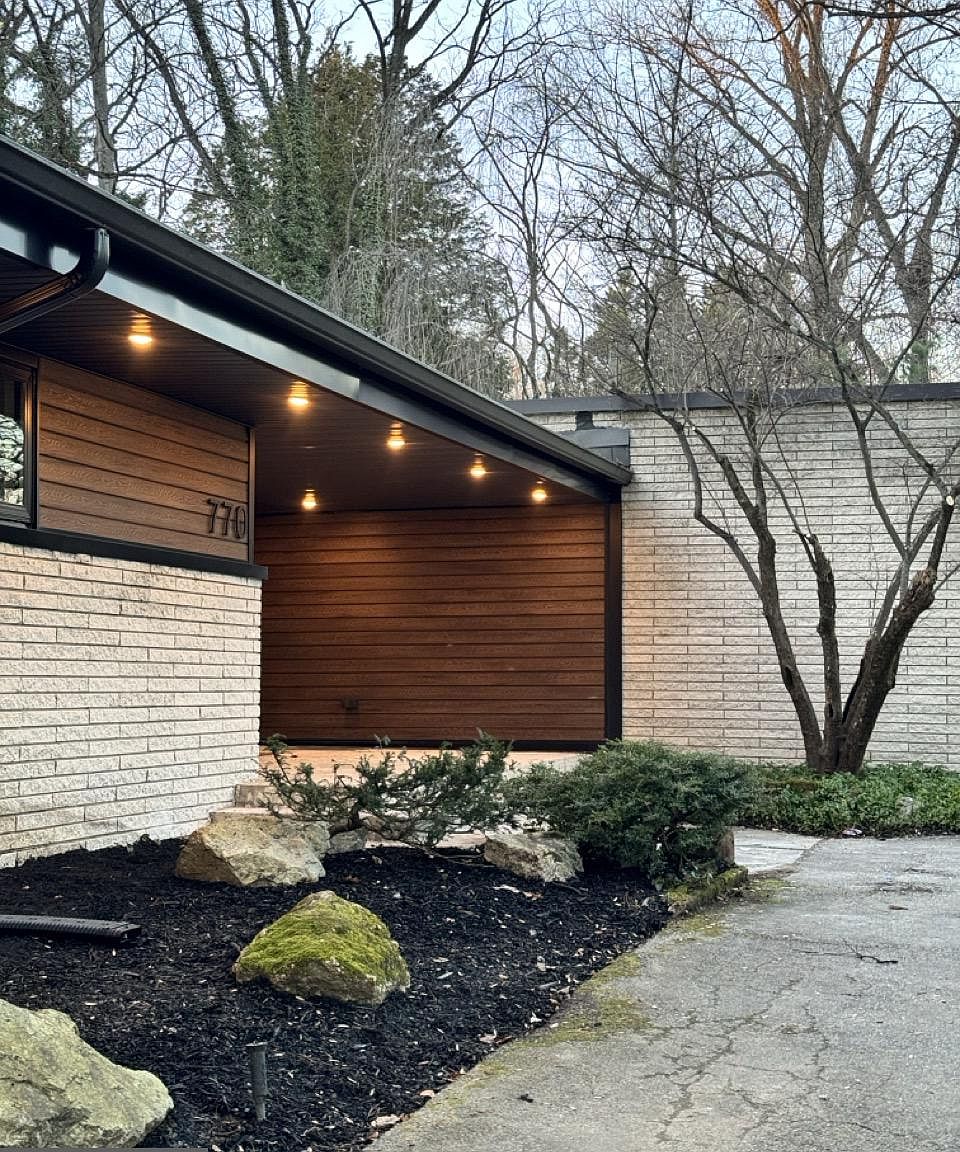 770 Conshohocken State Bala, Bala Cynwyd, PA 19004 | MLS #PAMC2089292 ...