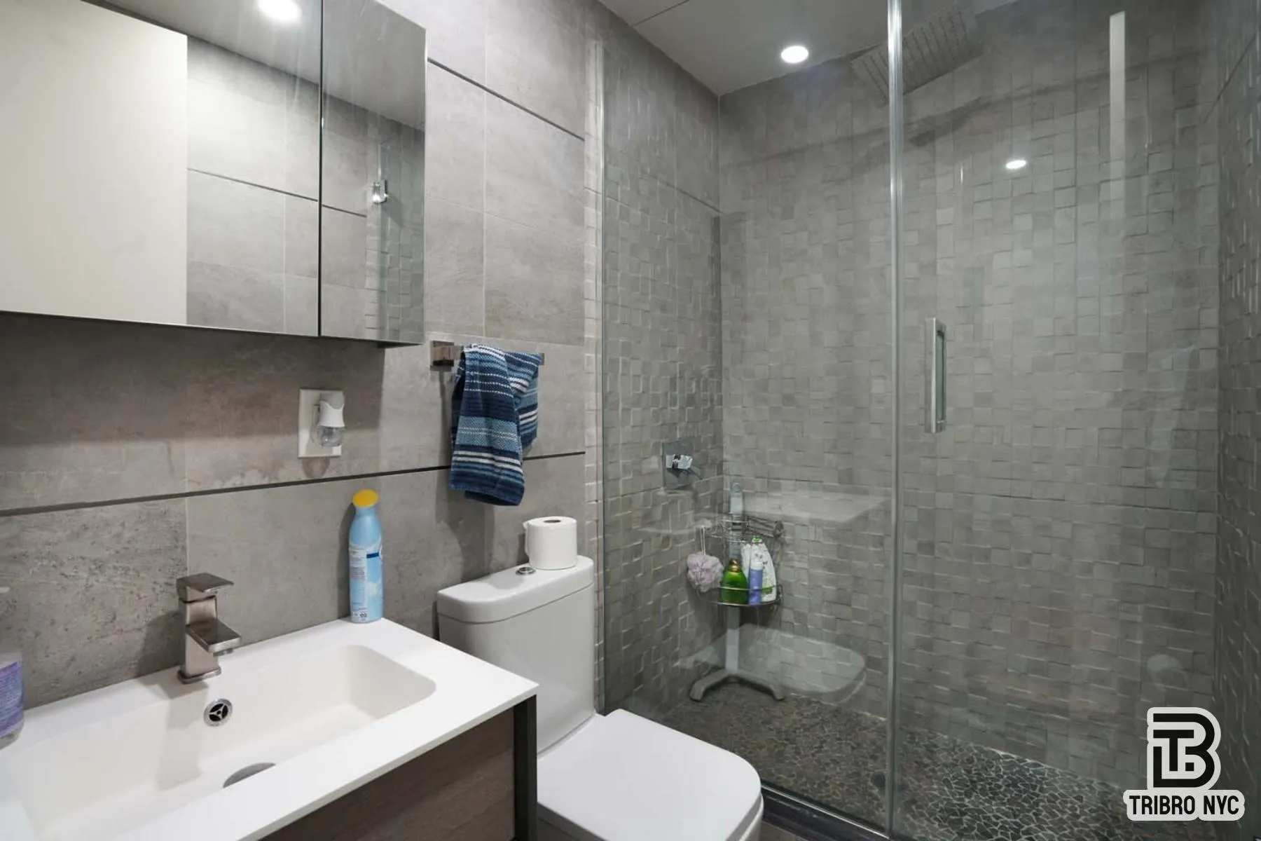 1772 Second Avenue #1A in Yorkville, Manhattan | StreetEasy