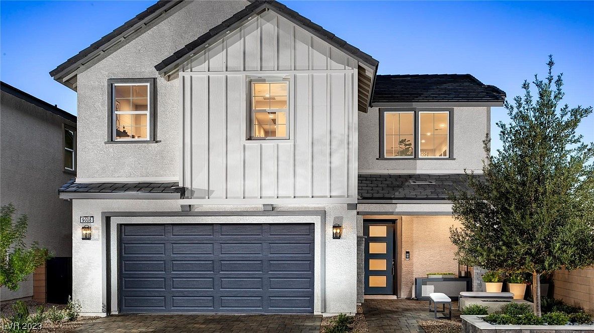 9050 Dolce Brezza St, Las Vegas, NV 89166 | MLS #2526342 | Zillow