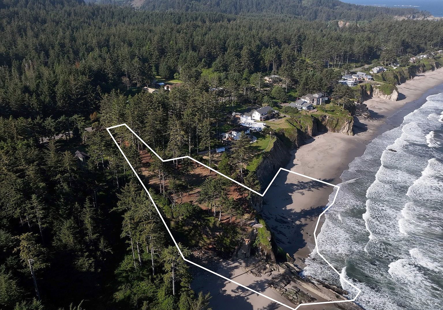 10280 Cape Arago Hwy, Coos Bay, OR 97420 | Zillow