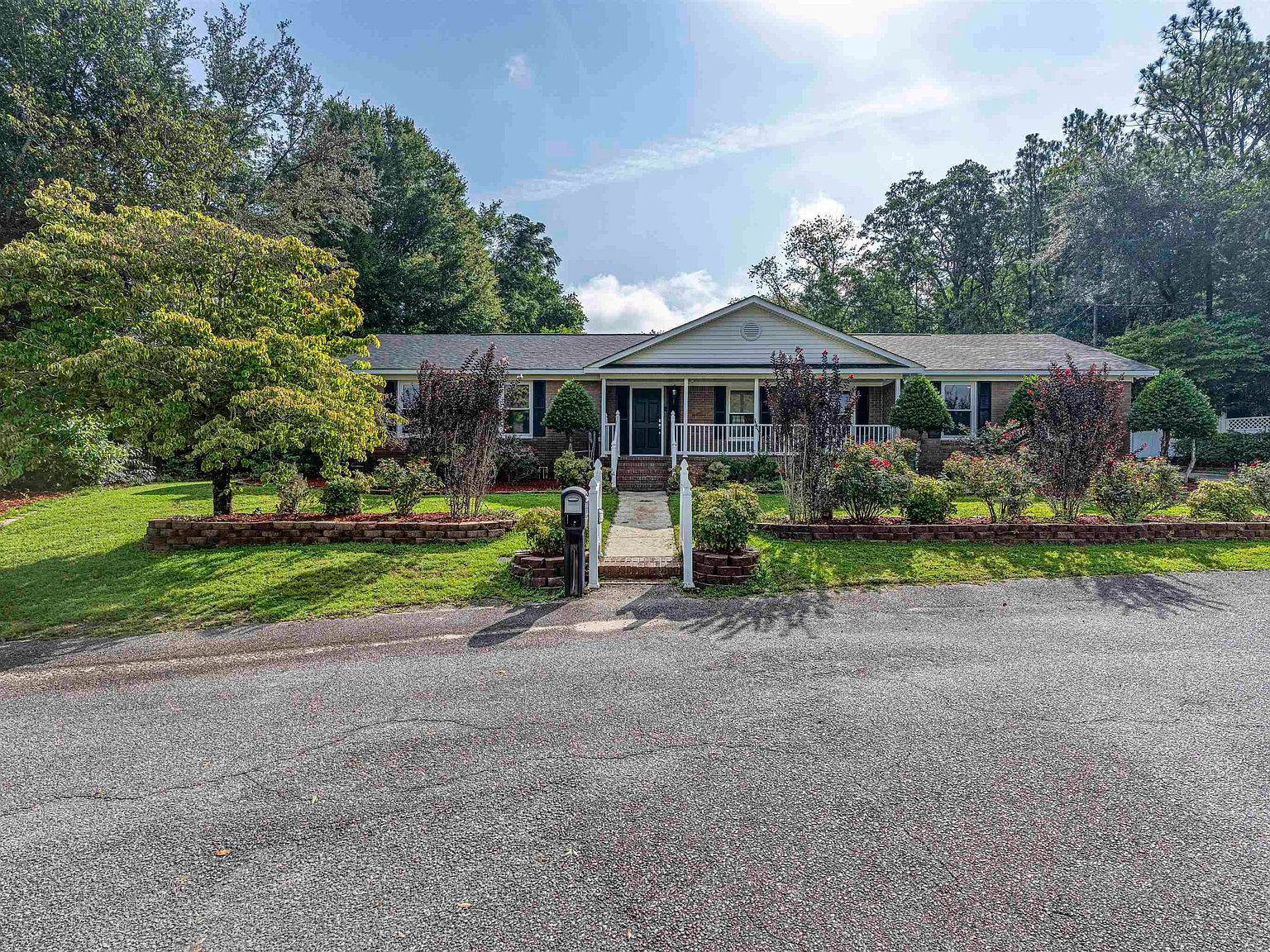 1975 Blue Ridge Ter, West Columbia, SC 29170 | MLS #591117 | Zillow