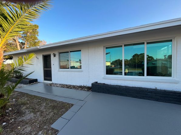Houses For Rent in Stuart FL - 86 Homes | Zillow