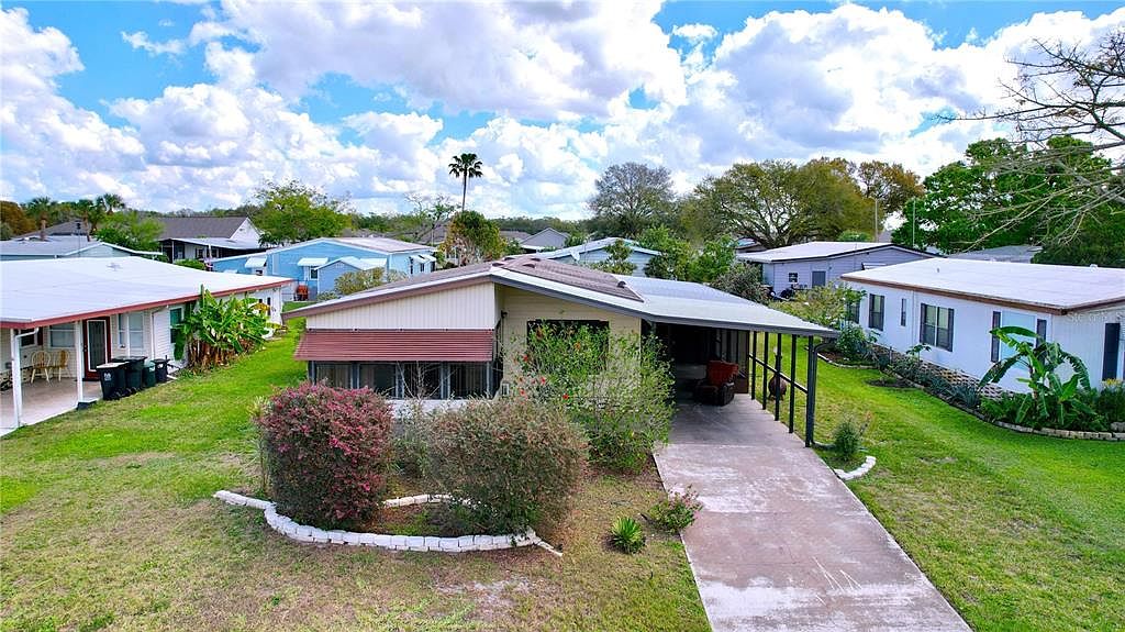 470 Village Cir SW, Winter Haven, FL 33880 | MLS #B4901854 | Zillow