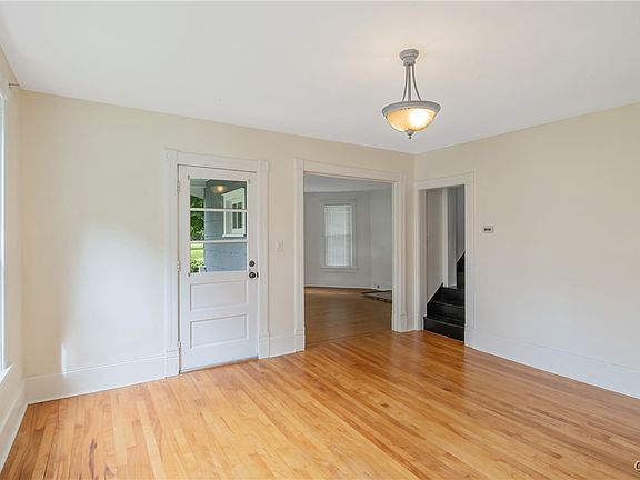 8 North St, Marcellus, NY 13108 | Zillow