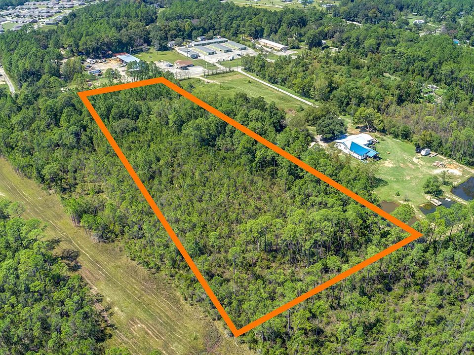 13063 Hudson Krohn Rd, Biloxi, MS 39532 | Zillow