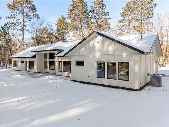 1555 Redstone Trl SW, Pequot Lakes, MN 56472 | MLS #6683635 | Zillow