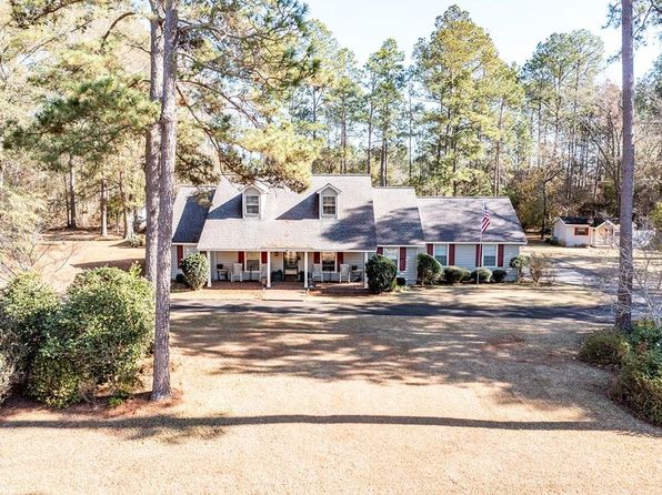 31709 Real Estate - 31709 Homes For Sale | Zillow