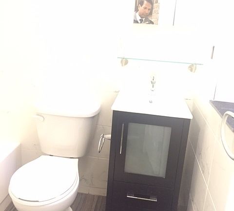 202 Mott St APT 8, New York, NY 10012 | Zillow