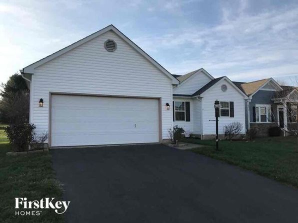 Houses For Rent in Lancaster OH - 5 Homes | Zillow