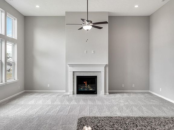 4385 Fossey St, West Lafayette, IN 47906 | Zillow