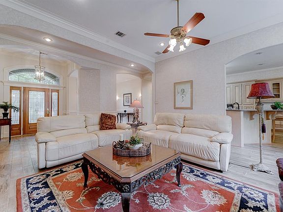 1911 Sendera Ranch Dr, Magnolia, TX 77354 | MLS #64205656 | Zillow