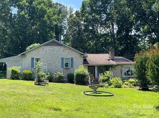 435 W Whitley St, Norwood, NC 28128 | MLS #4150054 | Zillow