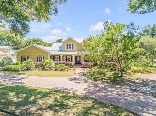 32720 Real Estate - 32720 Homes For Sale | Zillow