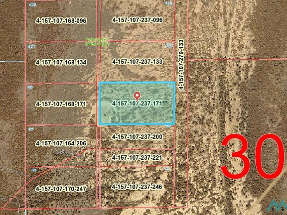 SE Of 201 Dayton Rd, Artesia, NM 88210 | MLS #20247096 | Zillow