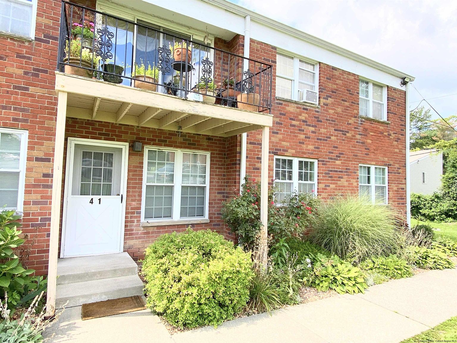 5 Colonial Road UNIT 41, Beacon, NY 12508 | Zillow