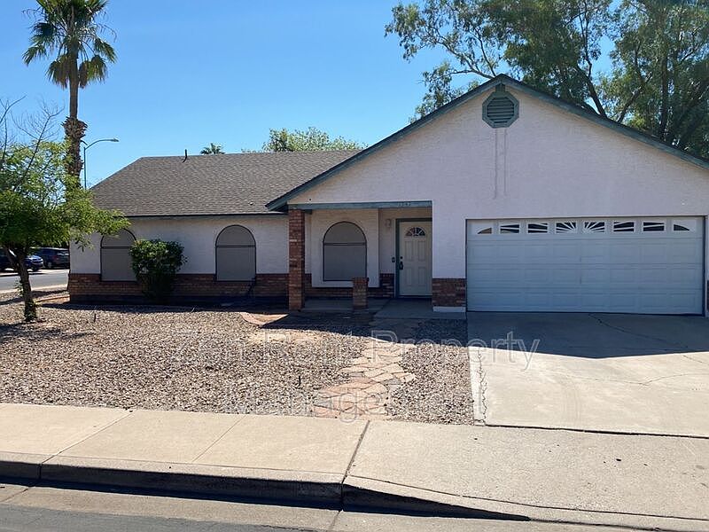 1747 E Isabella Ave, Mesa, AZ 85204 | Zillow