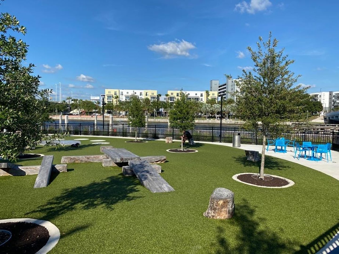 1501 Doyle Carlton Dr, Tampa, FL 33602 | Zillow