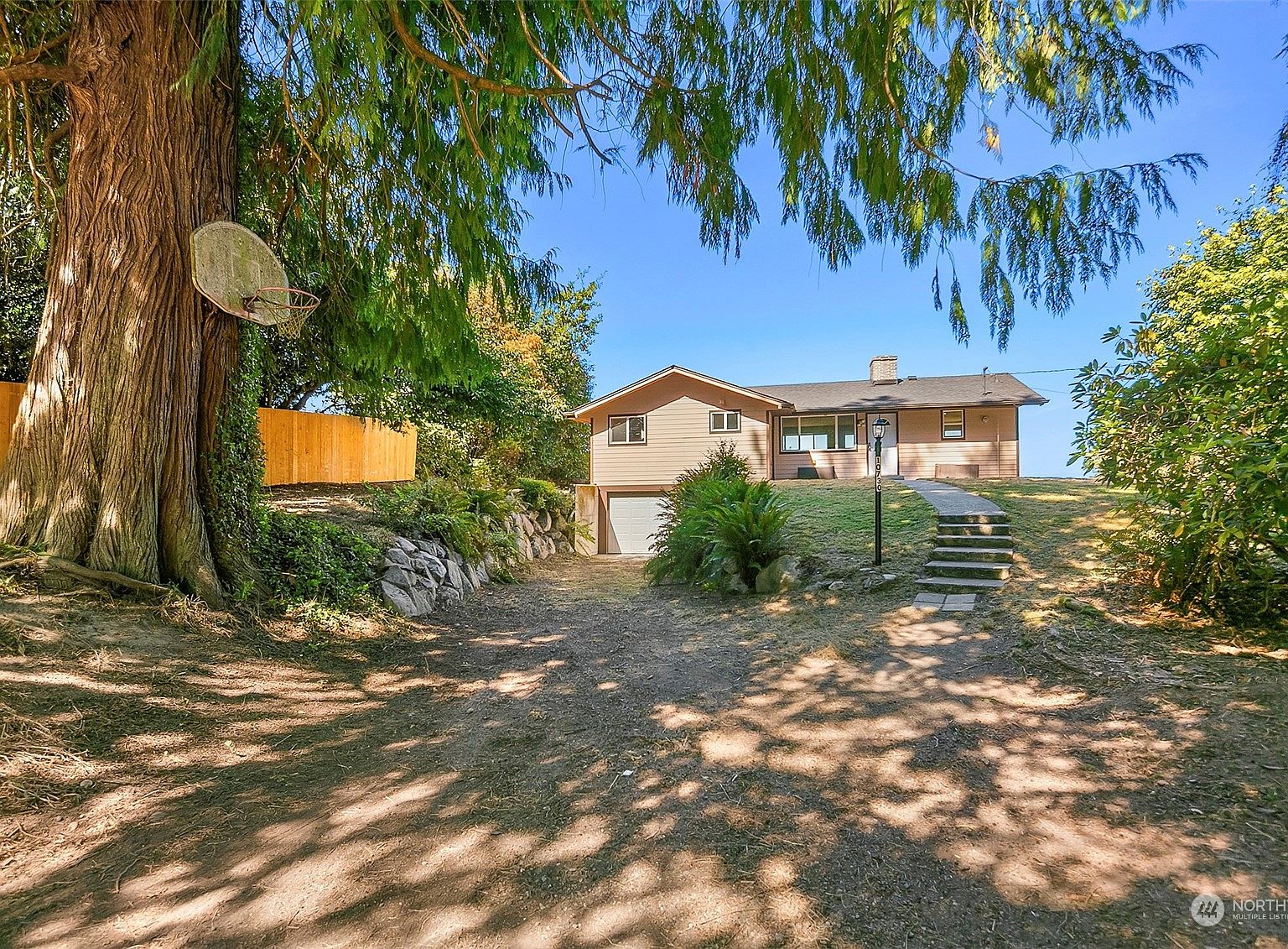 Car For Sale Vashon Washington at Gary Delariva blog